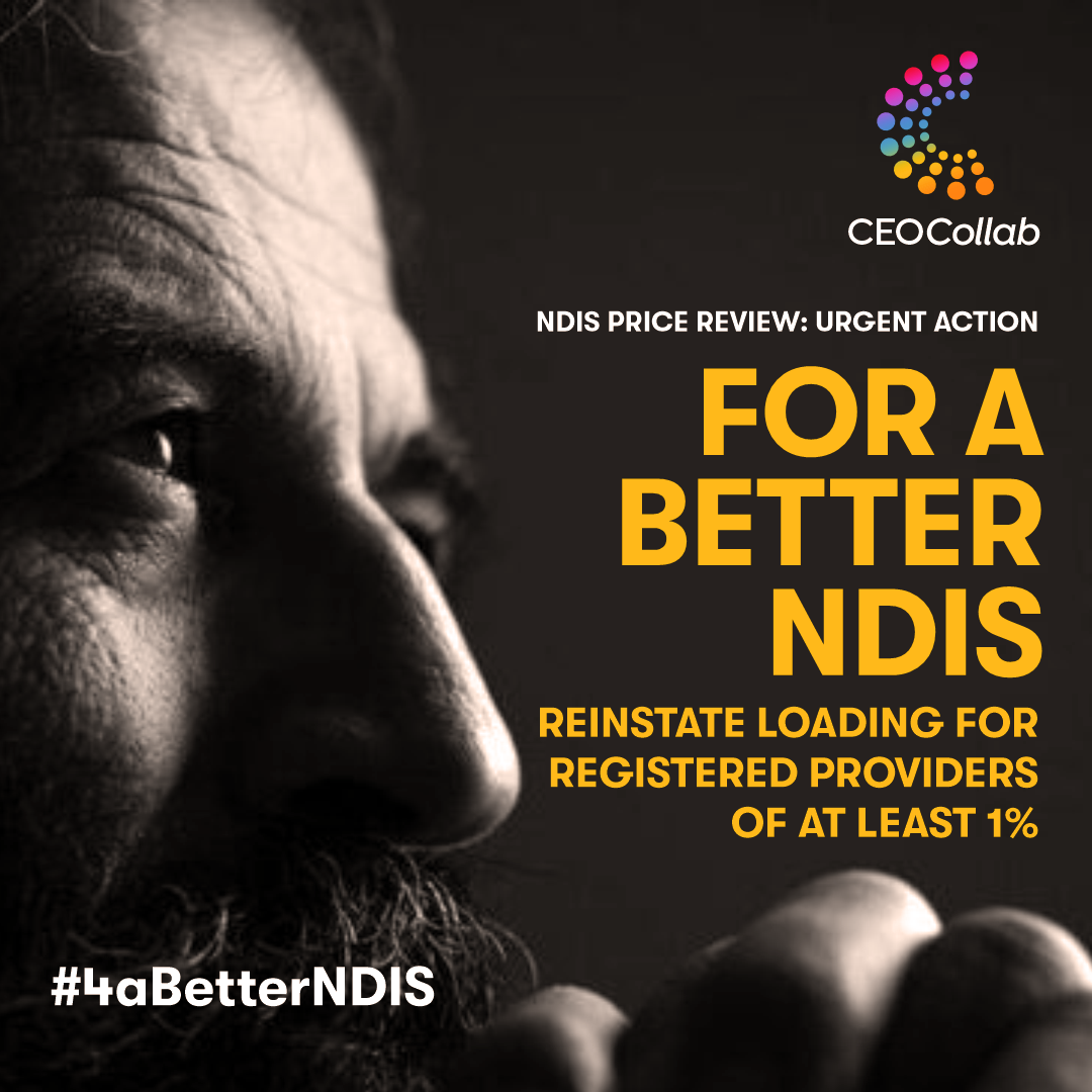 Distinctive Options | Home