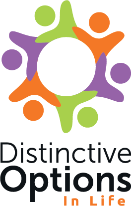 Disability Support Service, Victoria