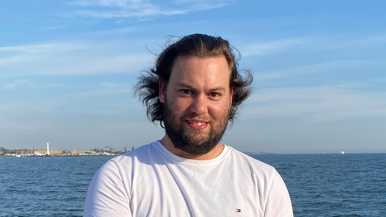 Distinctive Options | Home