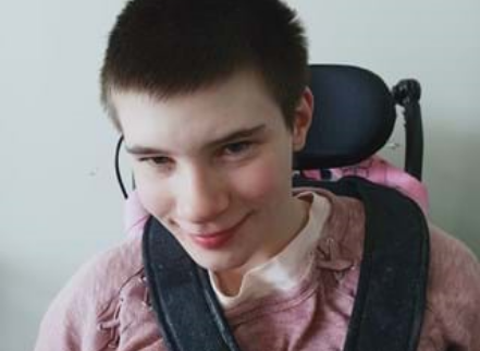 Distinctive Options | Home