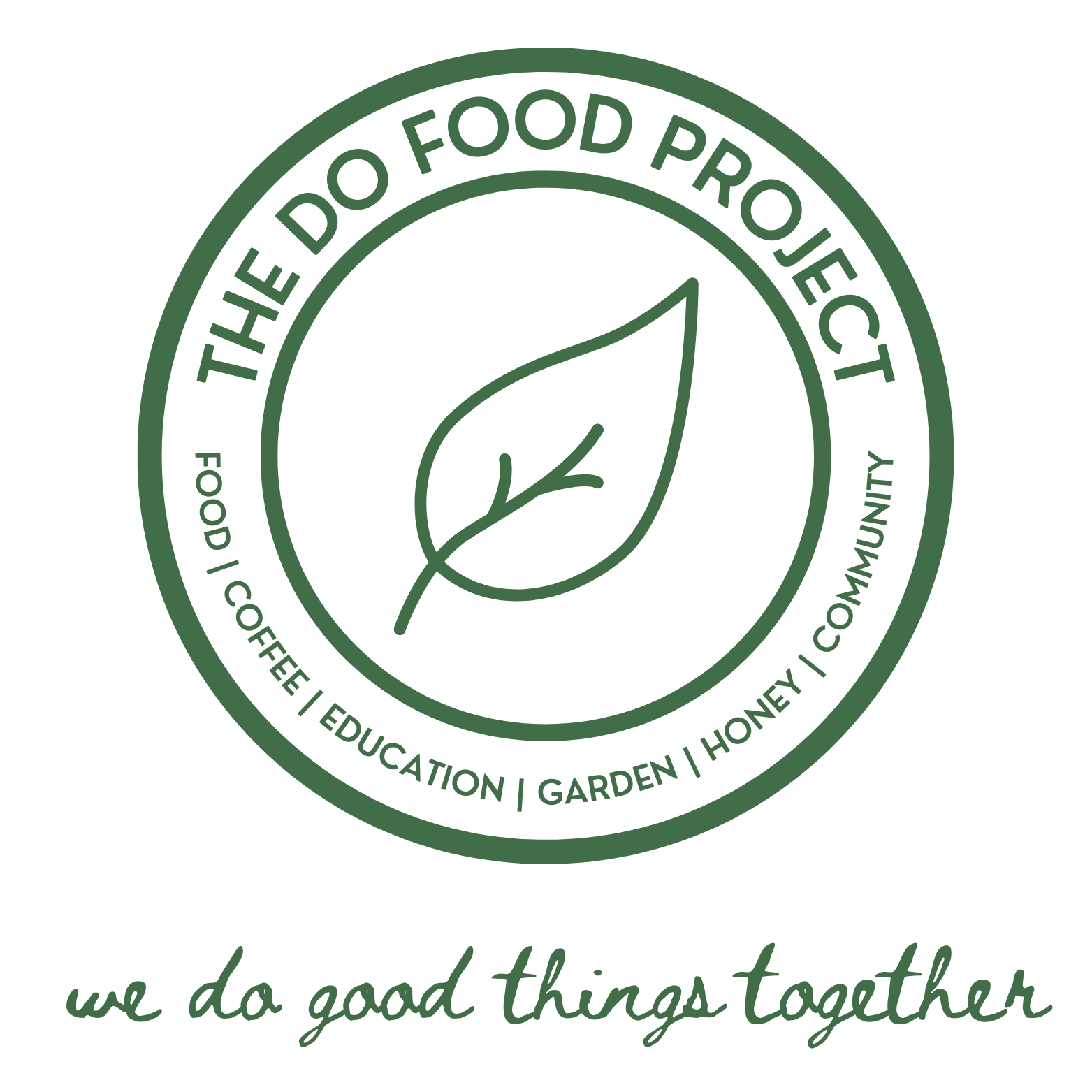 Supported Employment & Pathways